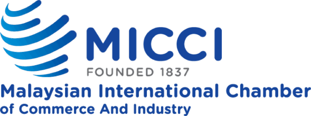 Home - MICCI