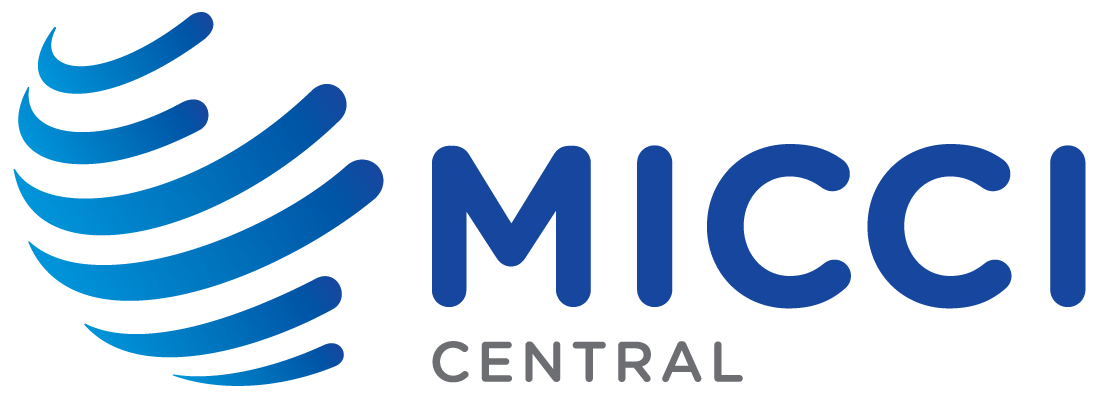 Central - MICCI