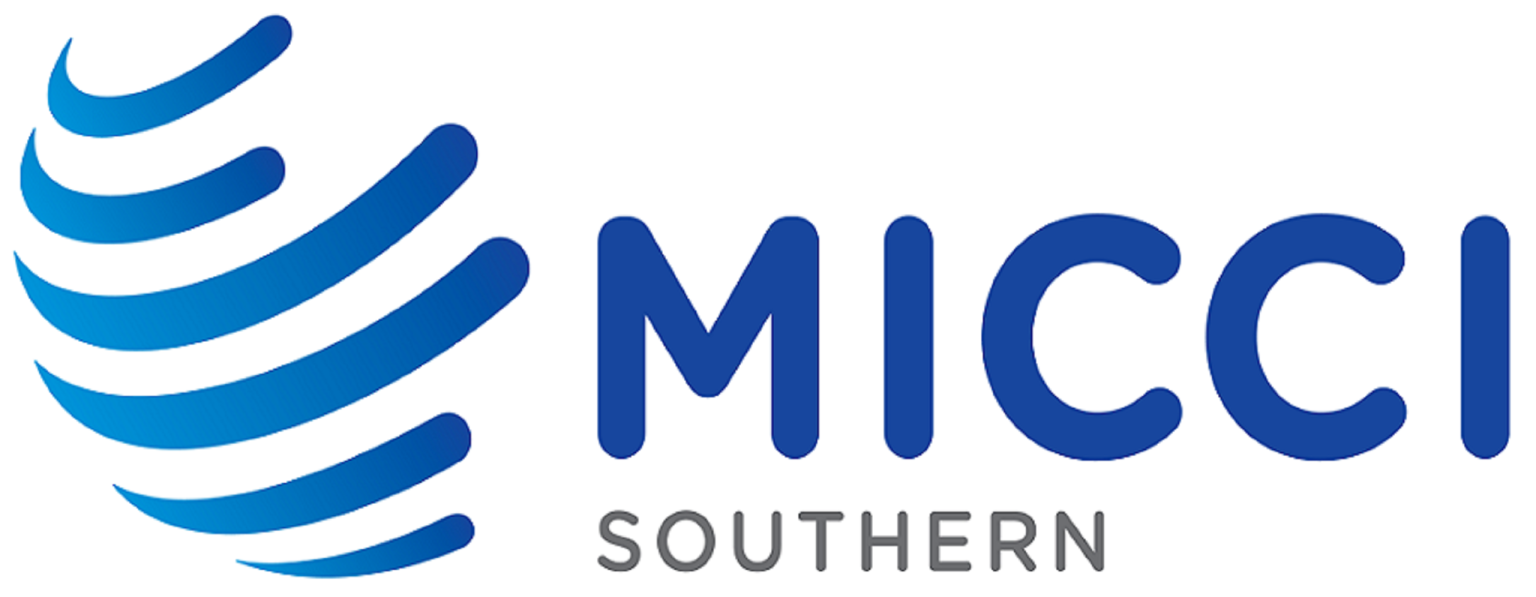 Southern - MICCI